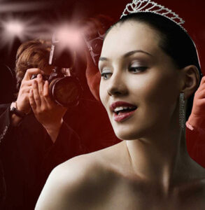 Medispa Treatments | Radium Medical Aesthetics
