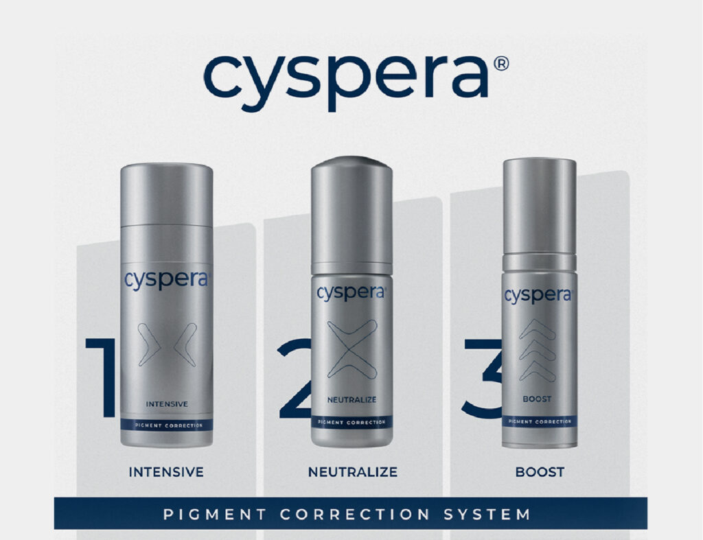 Melasma and Pigmentation Treatment | Radium Medical Aesthetics Singapore