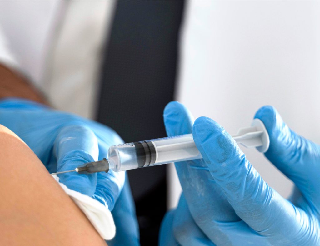 HPV Screening | Radium Medical Aesthetics Singapore